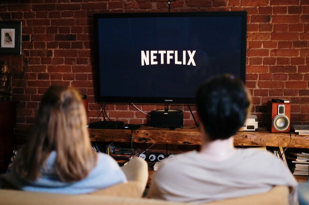 The 15 Best 4K Movies To Stream Right Now - Enclave Audio