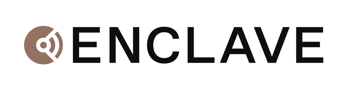 Why Wireless Home Theater? - Enclave Audio